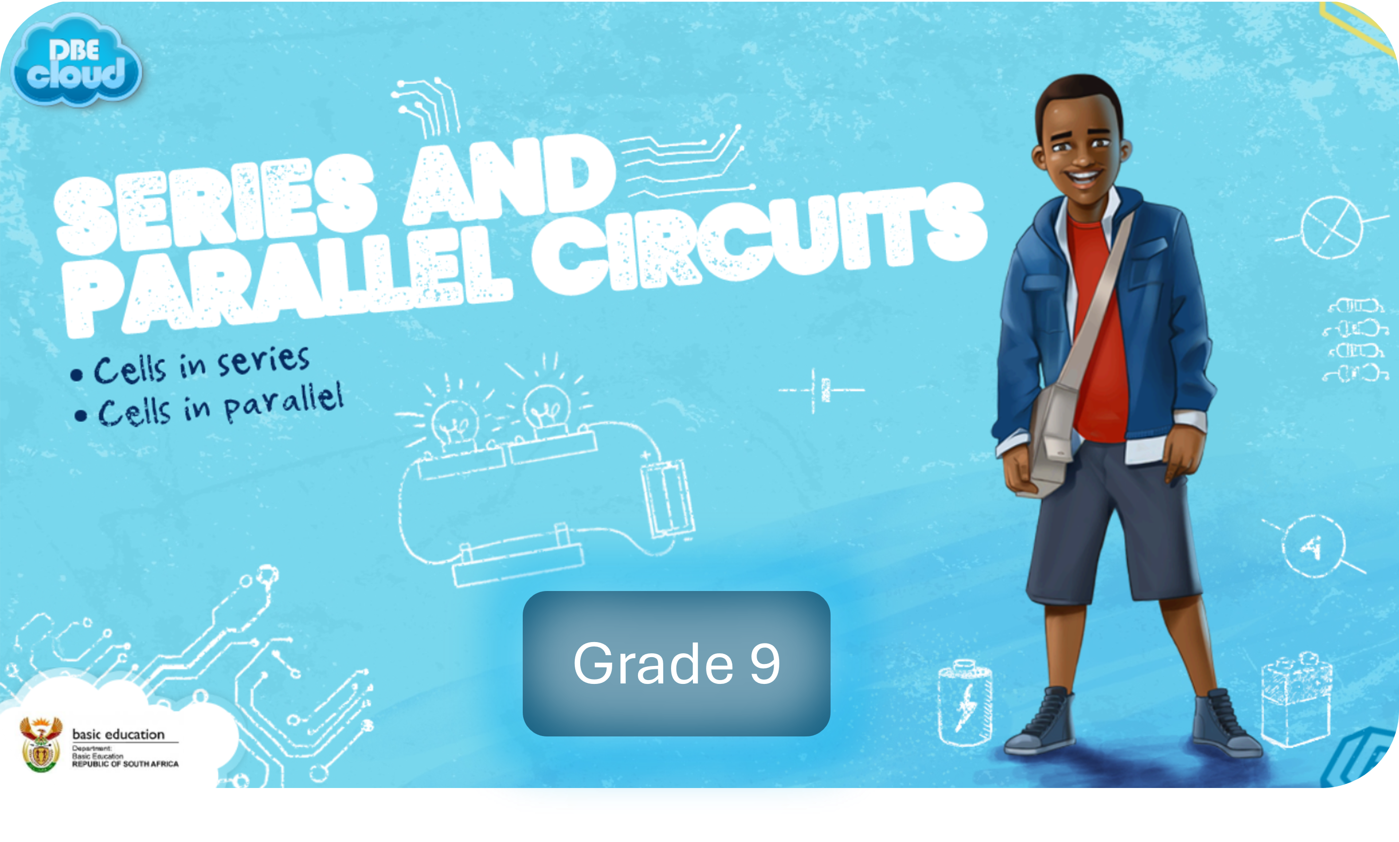 course-G9-En-NS-SPC-I